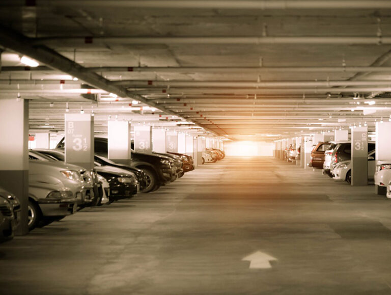 Valet & Parking Services - Prime Valet Services - Prime Valet Services