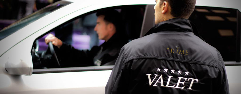 About - Prime Valet Services - Prime Valet Services